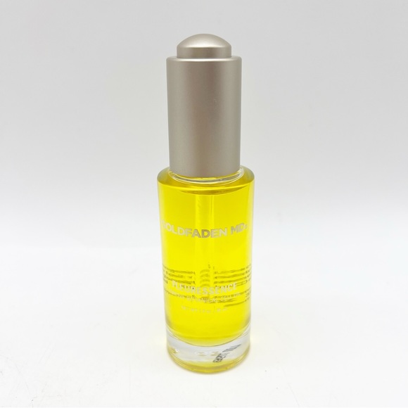 Goldfaden Md | Skincare | Goldfaden Md Fleuressence Native Botanical ...